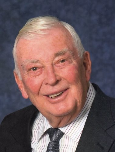 Charles Daniel Fullmer | News, Sports, Jobs - Williamsport Sun-Gazette